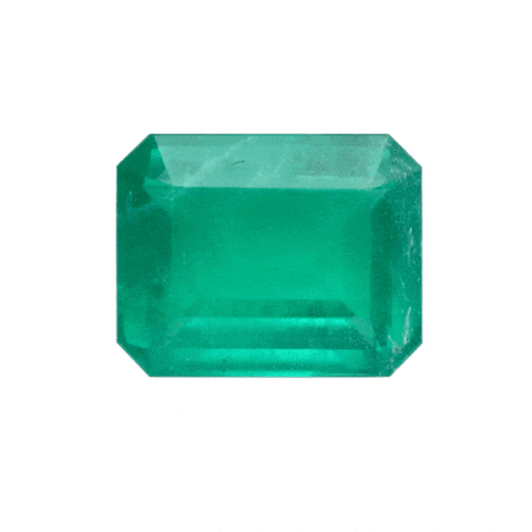 5 Tips for Identifying Real Emeralds from Fakes - Belmont